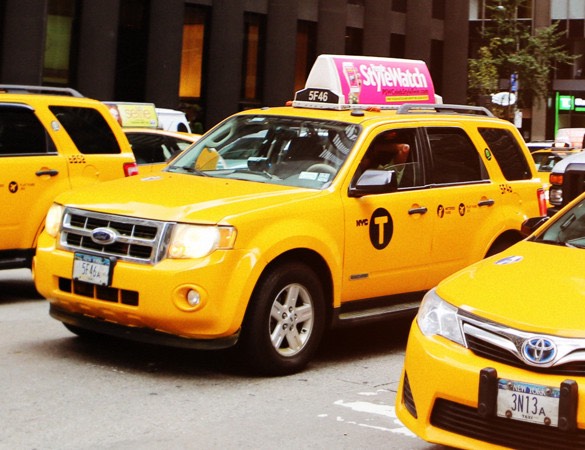 Taxi-Aeropuerto-Torreon